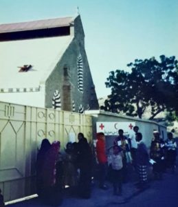 History – Ras Morbat Eye Clinic